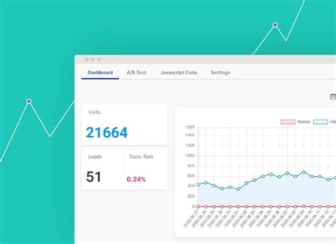 Landing Page 是什麼？實例講解，掌握網頁轉換率提升技巧！ Venturer Hk