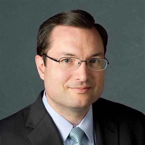 David Gibbs The Roys Report