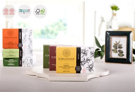 欧盟最权威的有机认证 知乎