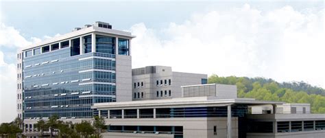 ‘도박 혐의 법주사 승려들 무죄…법원 “혐의 의심되지만 제보자 진술 신빙성 떨어져”