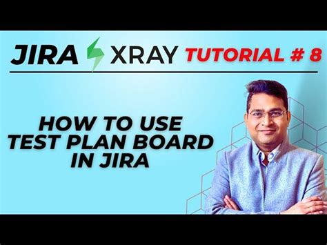 Rcv Academy And Software Testing Mentor On Linkedin Jira