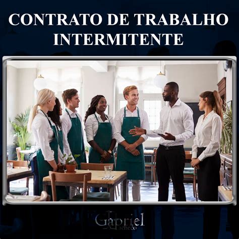 O Freelancer Na Nova Clt Como Funciona O Contrato De Trabalho