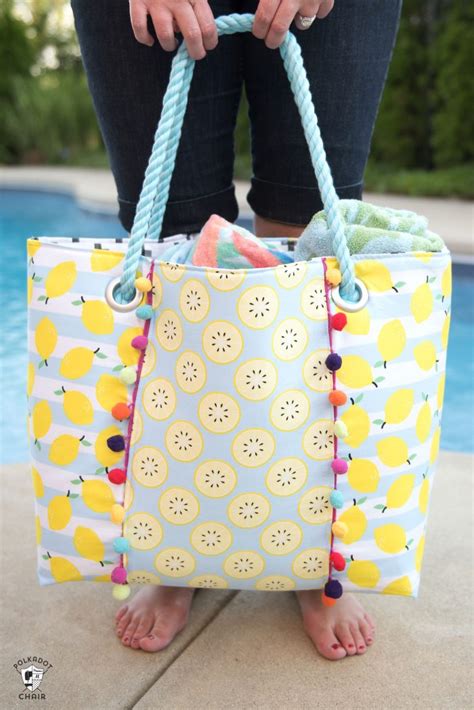 10 Summer Sewing Patterns For The Beach Applegreen Cottage