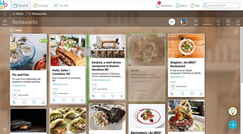 Sort Items In A Folder Bublup