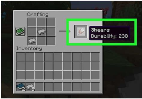 How To Get Honeycomb In Minecraft Brightchamps Blog
