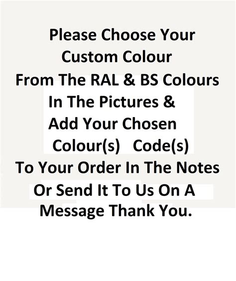 Buy T A Paints 1l Matt Plastisol Cladding Paint Multi Purpose Coating