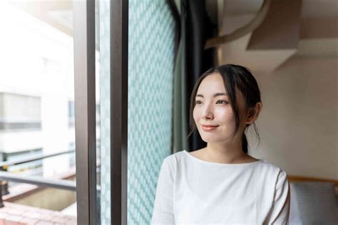 The Advantages Of A Neurodivergent Brain Potential Benefits Of Adhd