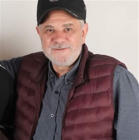 محمد عبد الجواد يخضع لعملية تركيب دعامتين في القلب خبر في الفن