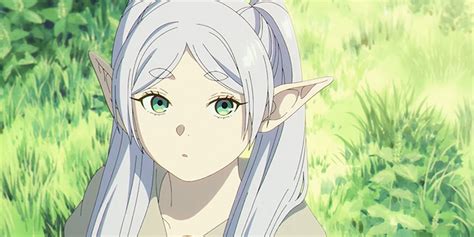Erster Trailer Zum Zweiten Frieren Part Stellt Opening Vor Anime2You