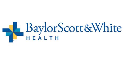 Baylor Scott And White Health Memorial Hermann Health System Sign Letter