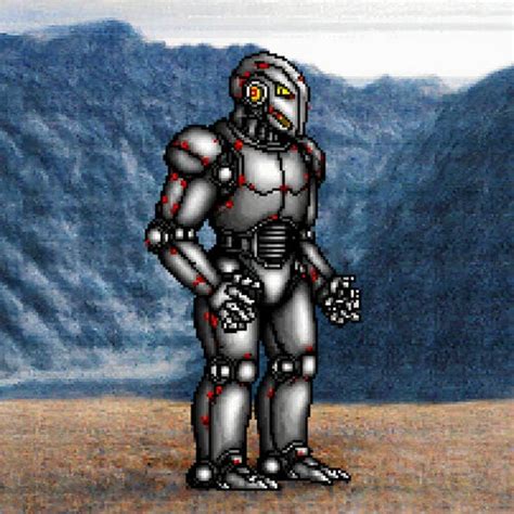 Heroes Of Might And Magic Style Flux Creatures V Flux Lora