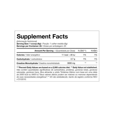 3x Creatine Turbo Sabores 150g Blackskull Usa™