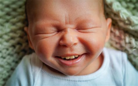 Here Come The AI BabiesScience Gone Too Far 100PercentFedUp