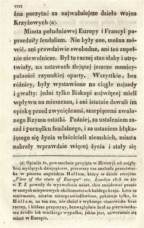 Baliński Michał 1794 1864 Wilnopedia Encyklopedia Wilna I Wileńszczyzny