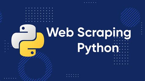 Aprende A Extraer Datos De La Web Con Este Curso Gratis De Web Scraping
