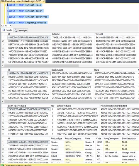 Sql Delete Related Records Stack Overflow