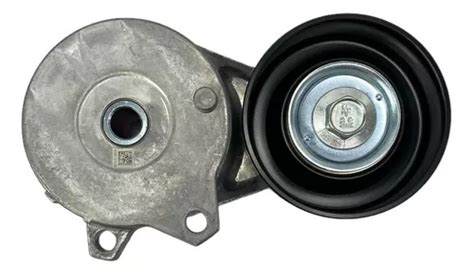 Tensor Nissan Juke Sentra B17u Original