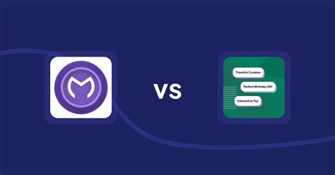 Shopify Product Display Apps Onmodel ‑ Ai Models Photos Vs Featurefra