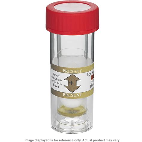 Irb Barts No Outer Tube 25 Pack