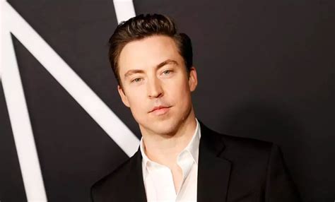 Allegations Against Brian Jordan Alvarez Exploring Jon Ebelings Claims Therecenttimes