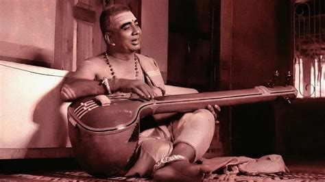 Sankarabharanam Posters The Movie Database TMDB