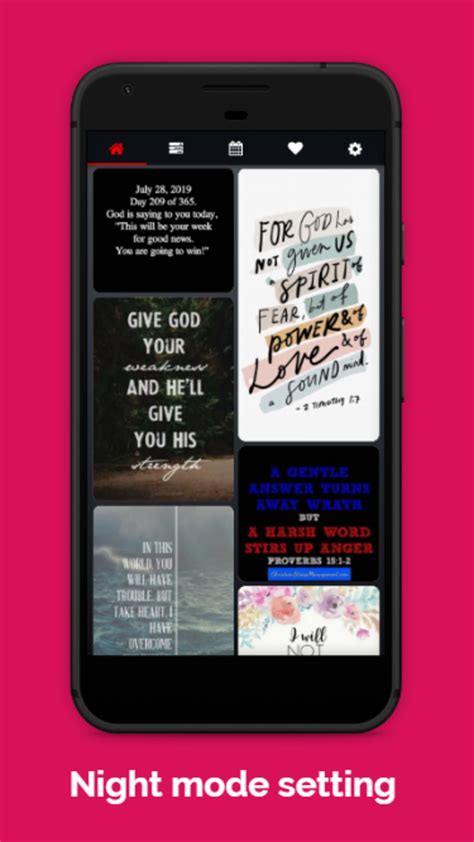 Holy Bible Verse Quotes Images APK สำหรบ Android ดาวนโหลด