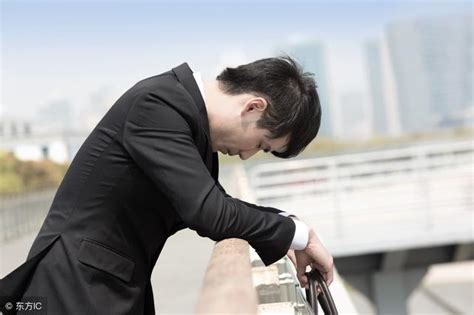 「油膩中年男」招惹了誰？外媒：當中國男人，難 每日頭條