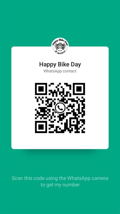 바이크제주 홈페이지에 오신것을 환영합니다 홈페이지 메인 바이크제주 홈페이지에 오신것을 환영합니다 홈페이지 메인