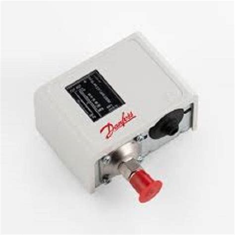 Danfoss Pressure Switch At 180000 Inr In Pune Maharashtra Indo Compressor Spare House Danfoss Pressure Switch At 180000 Inr In Pune Maharashtra Indo Compressor Spare House