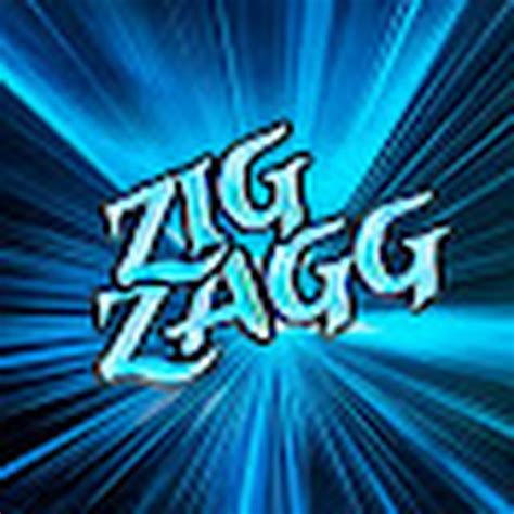 Zigzagg Titan Youtube