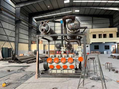 Kalpesh Butani Posted On Linkedin