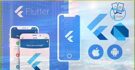 Chia Sẻ Khóa Học Flutter Dart Hoàn Chỉnh Phiên Bản 2022 Update