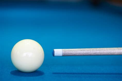 양구 여행소식 전국당구선수권대회 및 내셔널 축구선수권대회 네이버 블로그