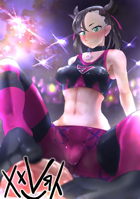 Rule 34 Aqua Eyes Asymmetrical Bangs Asymmetrical Hair Bangs Bare