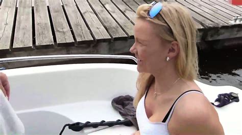 Bibi Boot Bj Eporner