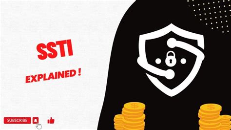 Cybertix On Linkedin Ssti Explained 😎 Bugbounty Bugbountytips Cybersecurity Ai…