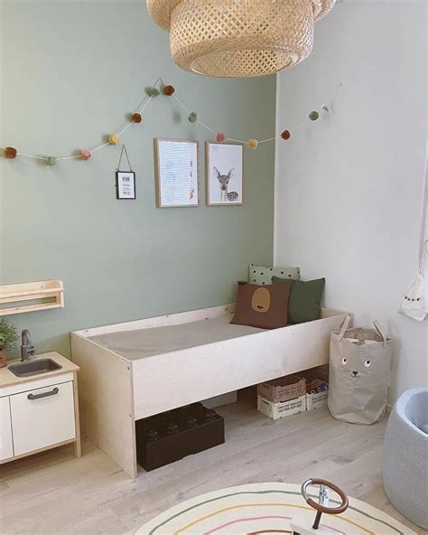 Tikkurila V449 Jade maalisävy