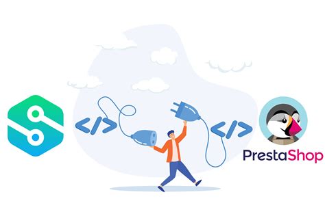 Gestionale Smarty Gestionale Per Prestashop