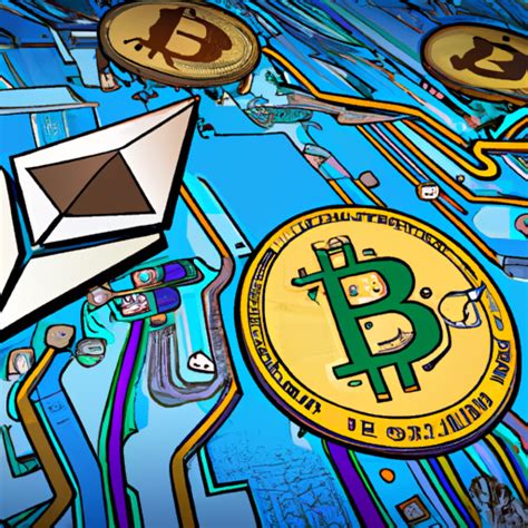 Cosa Sono Gli Algoritmi Di Consenso Sulle Blockchain