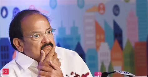 Would Pass Women Quota Bill When We Have Majority In Rs M Venkaiah