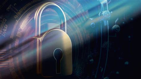 Guide Comprehensive Office 365 Email Encryption Security Strategy R
