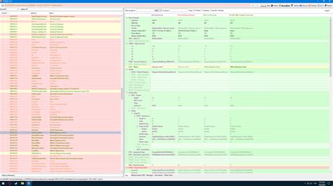 SexFall 9 Большая сборка лучших обычных и секс модов для Fallout 4 Страница 77 Авторские