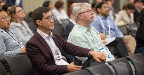 Join Us At Endo 2025 Endocrine Society