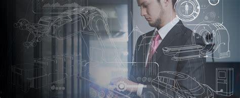 Intensa Edge Computing Tra Var Group E Iotech Itis Magazine