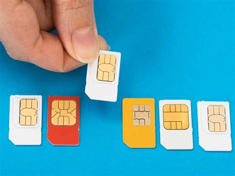 Obtaining A Sim Card In Korea A Comprehensive Guide Robots Net