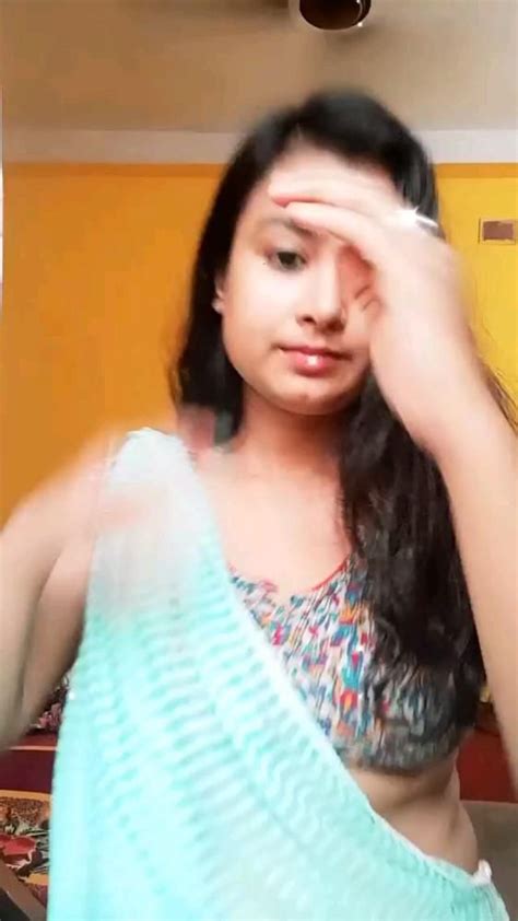 Kolkata Models Hot Dance An Immersive Guide By Trending Box