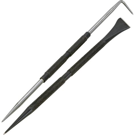 Machinists Scriber Set Grizzly Industrial