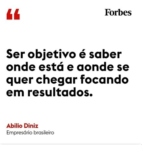 Bruno Duarte Posted On Linkedin