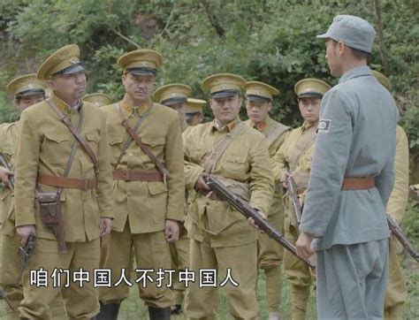 伪军军服八国联军的军服2 伤感说说吧