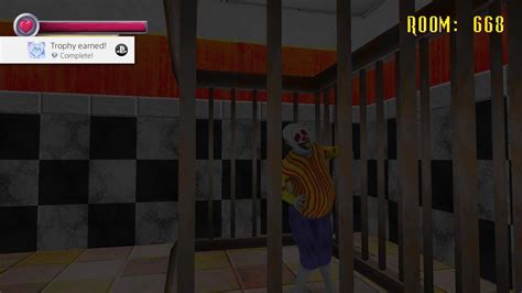 Spookys Jumpscare Mansion Hd Renovation 94 Saw This On A Vr Sale